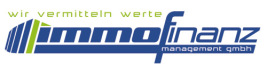 Immofinanz Management GmbH - Wir über uns